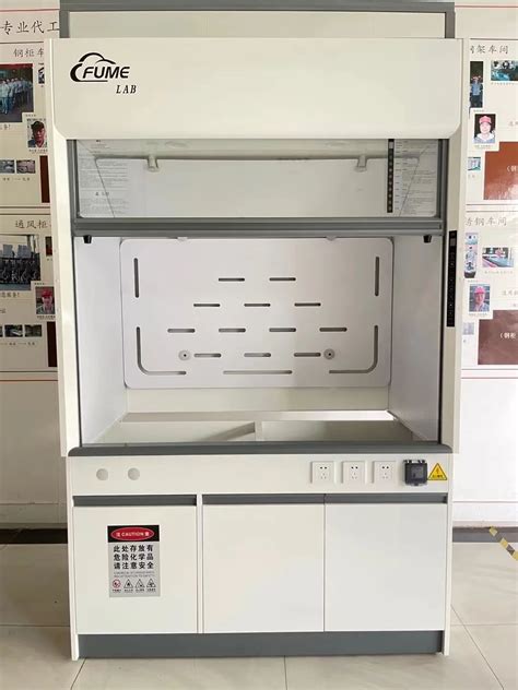 成都实验家具厂家 成都实验台生产 成都通风柜定制 成都祥昱实验仪器