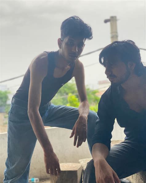 Abhishek Sadotra Sadotra 307 • Instagram Photos And Videos