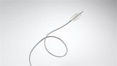 Devicemd Scepter C™ And Scepter Xc™