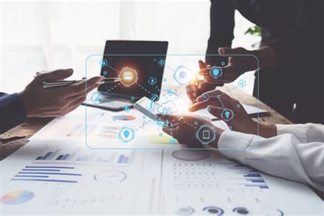 Leveraging ChatGPT For Qualitative Analysis Exploring The Power Of Generative AI