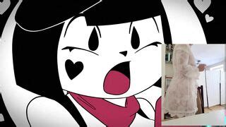 Sex In Paris With Parisian Women FAPCAT