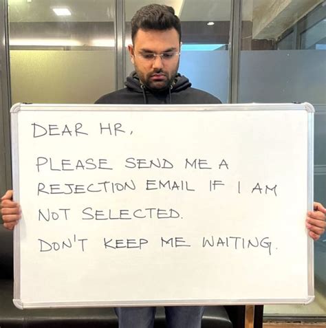 Yes Please 🙃 Georgette Smith