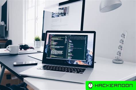 How To Use Json Parameters In Bicep Template Hackernoon