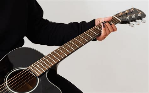 Why Do Guitar Necks Warp Plus Solutions And Fixes