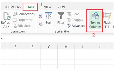 How To Remove Year From Date In Excel Earn And Excel