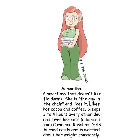 Totally Spies Girls My Fanart And Headcanon Rtotallyspies