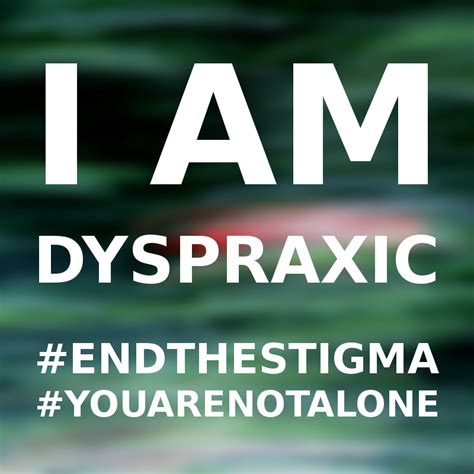 Here Are Some Of The Weird Brain Things I Have Going On Im Receptive To Talking About Anything