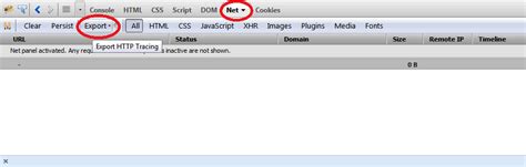 Install Firebug Plugin For Firefox Musliography