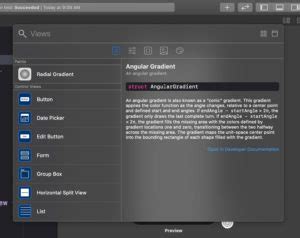 Xcode Tutorial For Beginners Just Updated For Xcode CodeWithChris