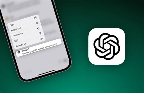 apple in talks with openai will siri be replaced by chatgpt techzle