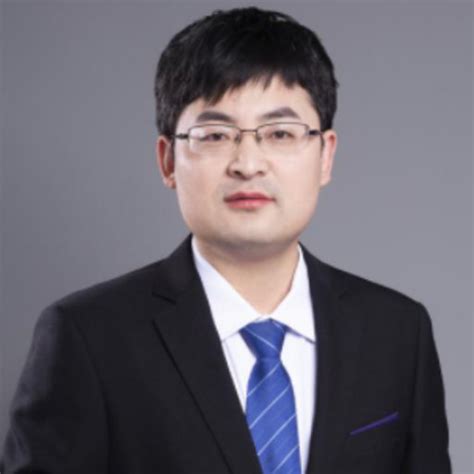 Liang Zhang Research Director Professor Xidian University Xian