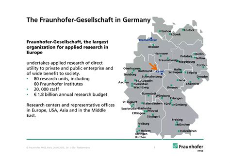Opal Rt Rt13 Real Time Simulation Of Distribution Grids Pdf
