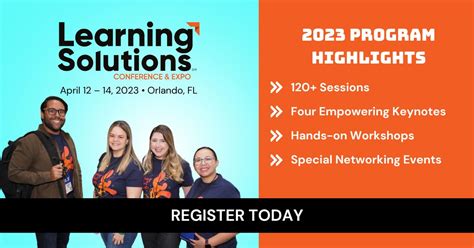 the learning guild on linkedin lscon