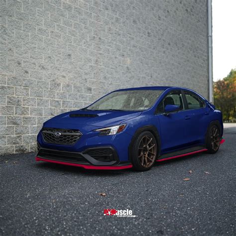 Jdmuscle Usa Thoughts R2022wrx