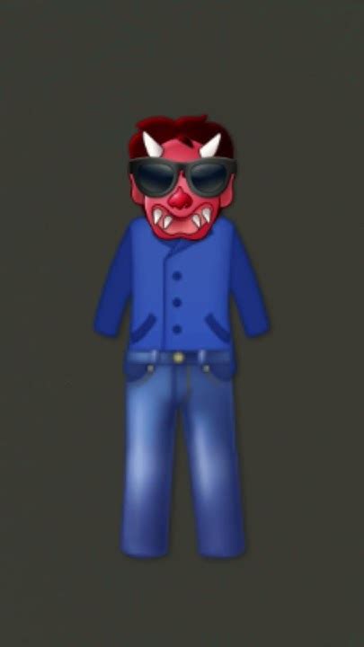 Only Hacker Type This Youtube