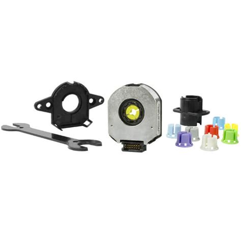 Precise Stepper Motor Control With AccelStepper And Nema General Guidance Arduino Forum