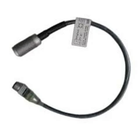 M Front Side Mounting Sensors At Best Price In Chennai By Intech Automation Private Limited