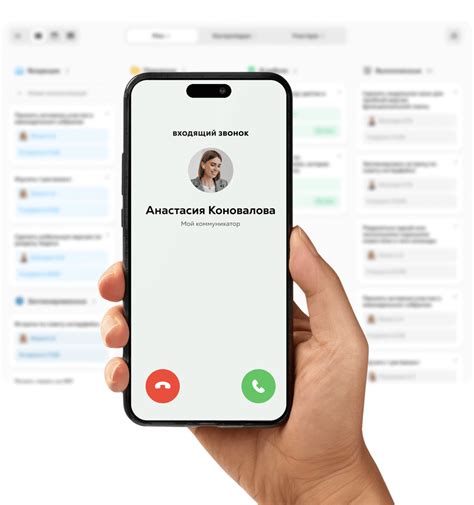 Задачи на платформе «Квант»