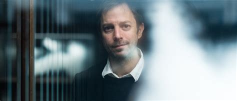 Leandro Erlich Certezas Efímeras Espacio Fundación Telefónica