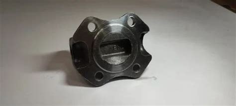 Maximo Cross Holder For Automobile Industry At Rs 590 Each In New Delhi ID 2849569920588