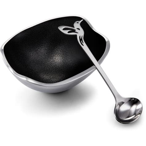 Mini Sauce Set Binuns South Africa