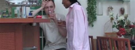 Rupert And Walter Hot Gay Straight Movie Rupert Porno Movies Watch Porn Online Free Sex Videos