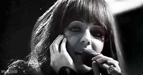 Shocking Blues ‘venus Brings Back Memories Of 1969 Country Bucket