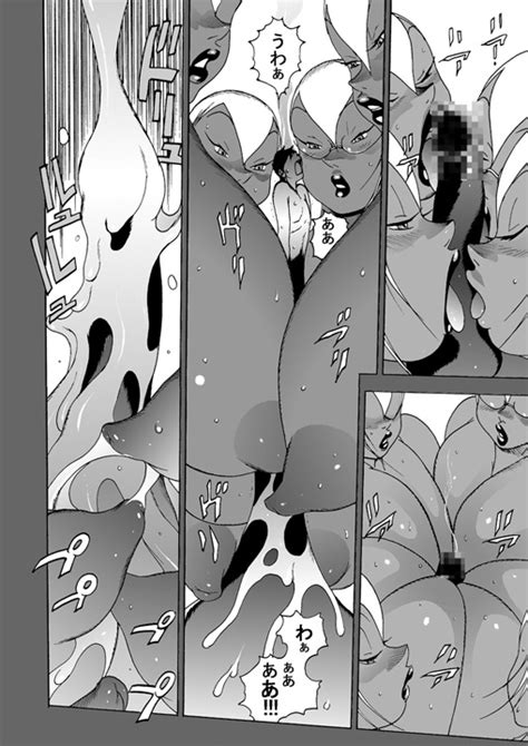 Rule 34 1boy 4girls Bed Blowjob Climbing Through Window Comic Page