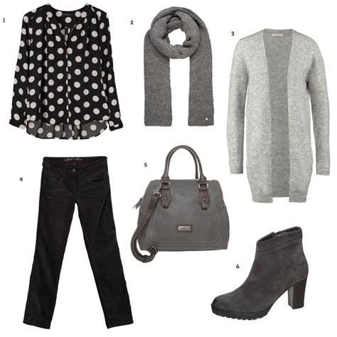 Kleding Vrouwen 50 Plus Vlotte Outfits