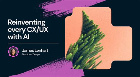 Exploring UX Design Through The Lens Of AI A Novel Perspective AI LLM Artium AI