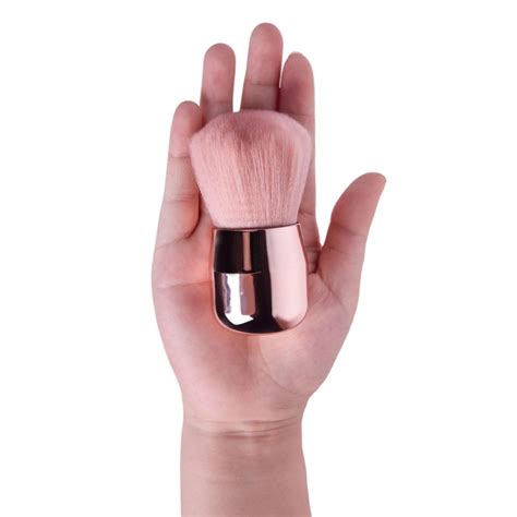 Renewal Powder Brush For Sex Doll
