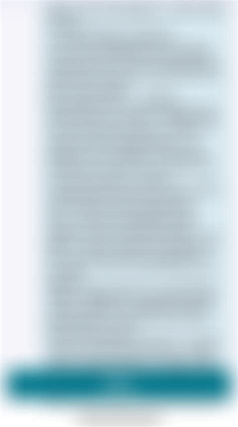 Confronted My Doctor Trigger Warning Avoid If Sensitive Rpots