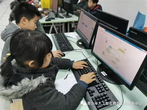 “强基计划” 取代自主招生，编程领域占比40 ！ 诸事要记 日拱一卒