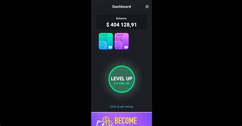 Descarga Y Juega A Idle Startup Money Clicker En PC Y Mac Emulador