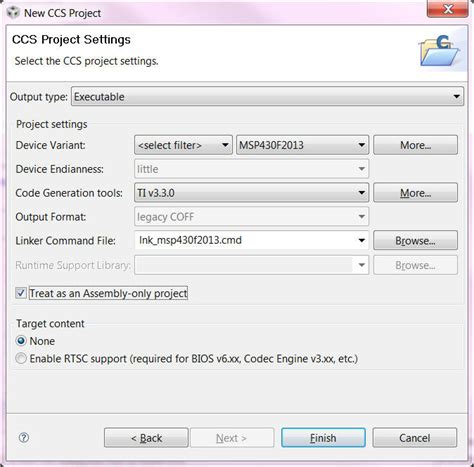 E91 Embedded Systems Lab 2