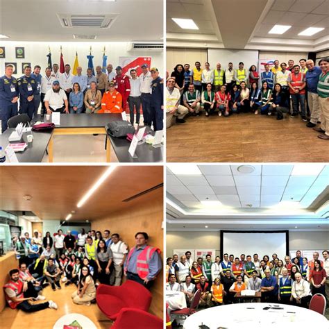 Yoppy Tan Posted On Linkedin