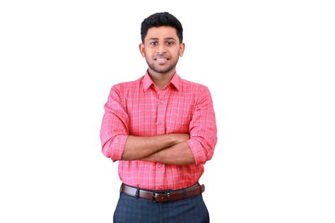 dr sangeeth k s amrita vishwa vidyapeetham