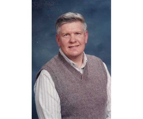 Thomas Ehrhardt Obituary 1951 2021 Moline Il The Rock Island Dispatch Argus