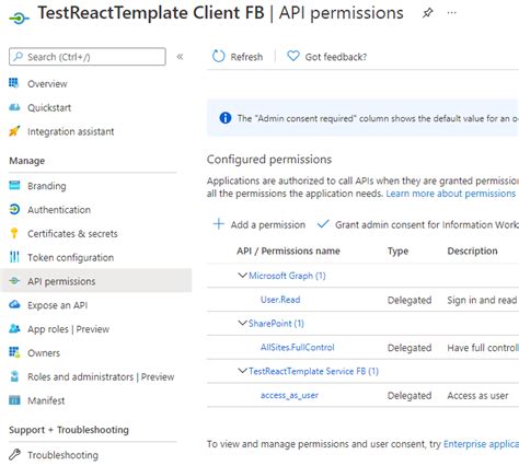 C Authentication In Aspnet Core 5 Stack Overflow