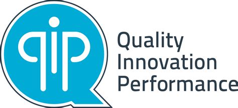 National Clinical Trials Governance Framework