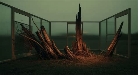 Performance Degradation → Term Performance Degradation → Term