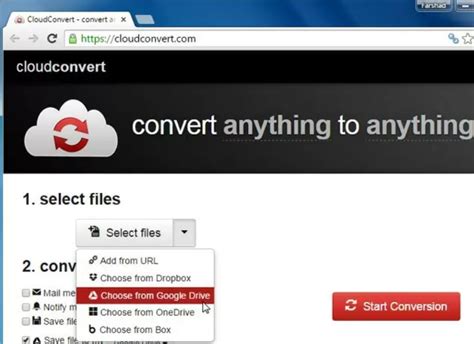 10 Best Convert Xlsx To Csv Tools 2024 Free Download
