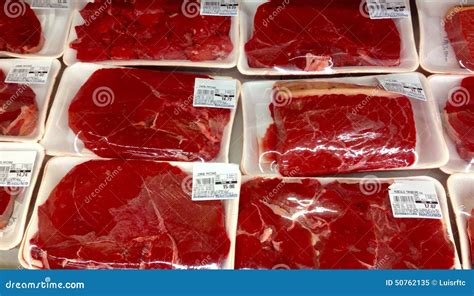 Packaged Meat Market At Ashley Nugent Blog
