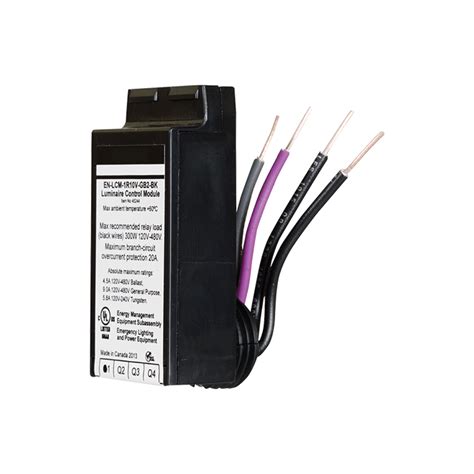 LCM Product Encelium