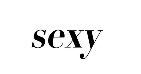 Sexy Celebrity Gossip