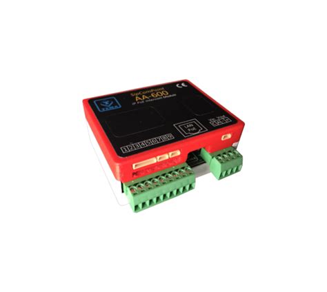 sip audio gateway
