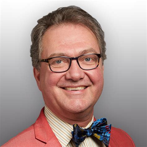 Christopher Gottschalk Md Fahs Migraine World Summit