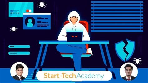 Pentesting Genai Llm Models Securing Large Language Models Free