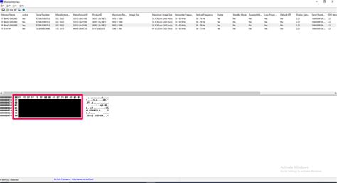 FIX MacBook Pro Not Detecting External Display