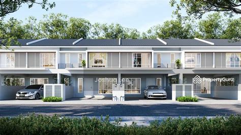 Tiara Sendayan Condos For Sale 2025 Propertyguru Malaysia